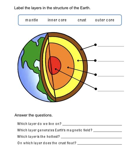 「classroom Activities」おしゃれまとめの人気アイデア｜pinterest｜barbara Reichard【2025】
