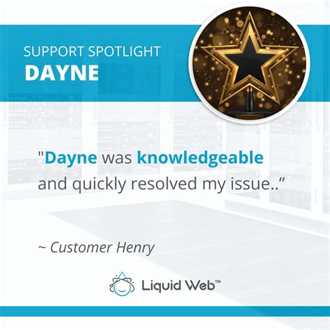 Mohammed Noufal On Linkedin Nexcess