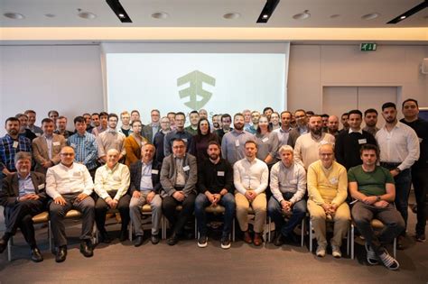 Valu3s Project On Linkedin Ecsel Research Development Verification