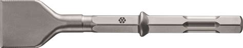 Te H Sc Scaling Chisels Chisels And Rod Drivers Hilti Israel
