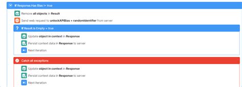 Web Request Fails In Production But Not In Testdev Ask The Community Appfarm Community