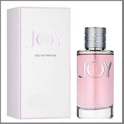 Женские Di r Joy парфюмированная вода 90 ml. (Диор Джой Бай Диор) (ID ...