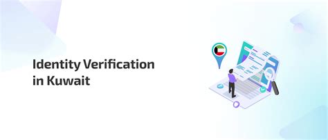 What Are The Five Pillars Of Aml Compliance Key Principles