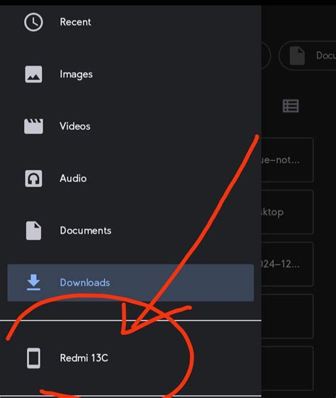 Python Plyer Filechooser Working Perfectly On Windows But Does Not Work On Android Stack