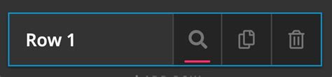 Image Not Going Full Width Height In Column Support Themeco Forum