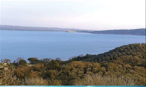 Rare Textiles And Dwellings Discovered In The Submerged Neolithic