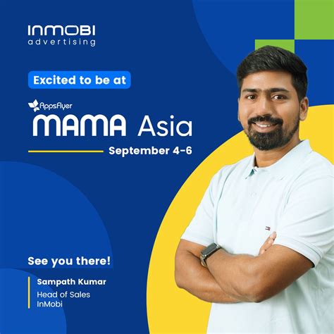 Martech Asia Performancemarketing Sampath Kumar
