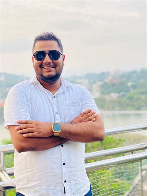 Kokila Withanathanthri Added A Kokila Withanathanthri