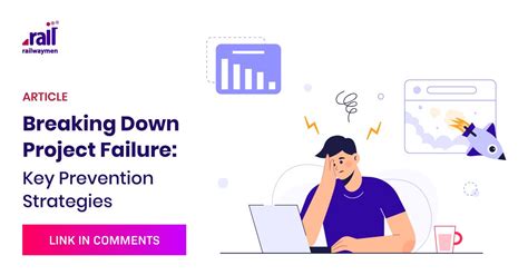 Railwaymen On Linkedin Business Technology Project Preventionstrategies Development…