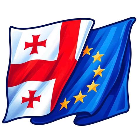 ლევან ონიანი