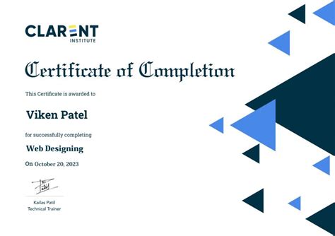 Html5 Css3 Javascript Jquery Bootstrap5 Viken Patel