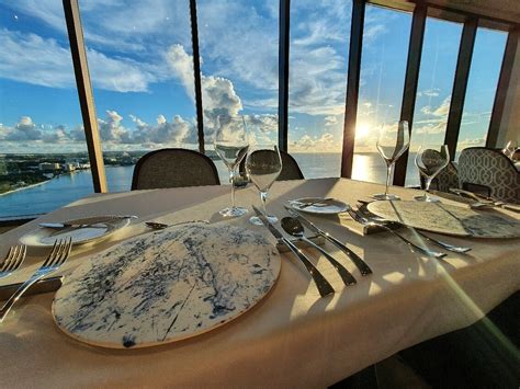 The Tsubaki Tower Updated 2024 Reviews Photos And Prices