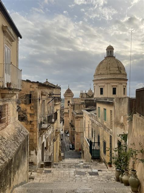 Primary Structure Height Differences