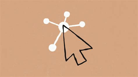 Setting Up And Running Anthropics Ai Computer Use Model