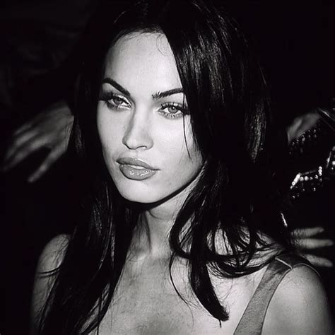 Megan Fox Edit A Tribute To The 2000s Icon Tiktok