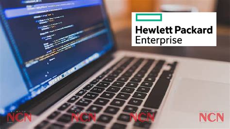 Codingal Gamifies Coding For High School Students With Hpe Codewars