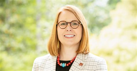 Presidential Inauguration Lenoir Rhyne University