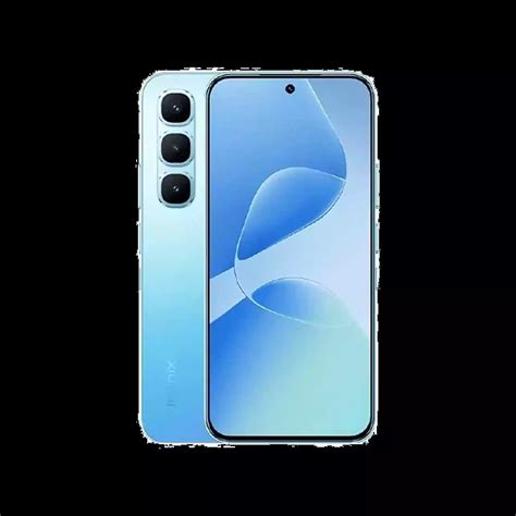 Infinix Hot Pro Plus Official Price In Bangladesh