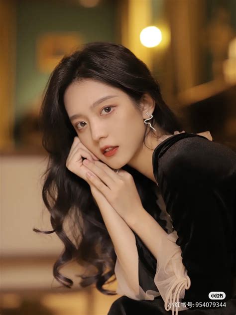 19springboot有哪些常用注解？ 随遇而安 博客园