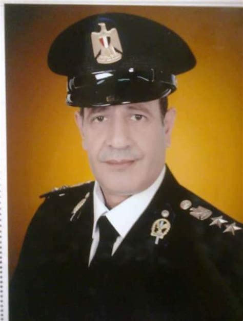 اليوم تمر 7 سنوات علي ذكري فض أكبر تجمع إرهابي في تاريخ مصر بميداني