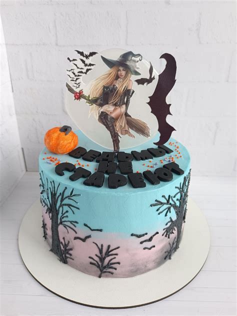 Кусочек счастья ВКонтакте