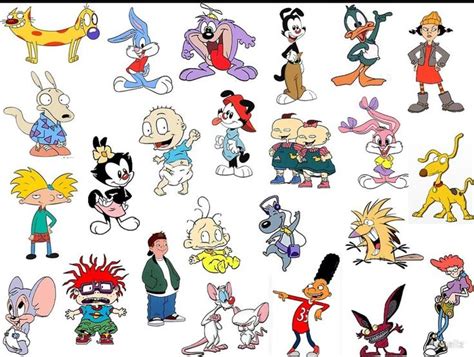 Pin By Amber Martinez On Art Cartoon Network Characters Character