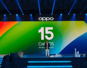 The Oppo Reno F G Arrives In The Philippines Priced At Pesos