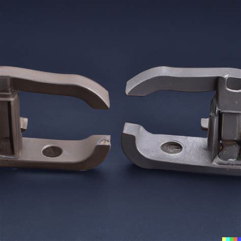 what are you illumination s mirror medium