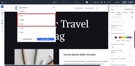 Understanding Css Variables And How To Use Them