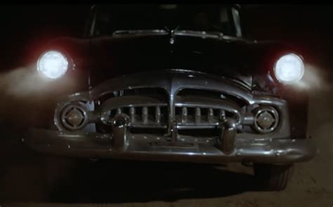 Top Horror Movie Cars Peasy Vrogue Co