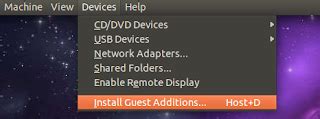VirtualBox Ubuntu 12 04 Guest Fixes Web Upd8 Ubuntu Linux Blog