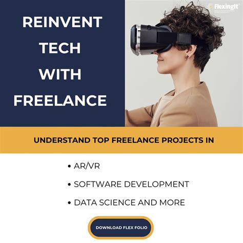 Flexing It® On Linkedin Flexingit Flexfolio Techconsulting Tech