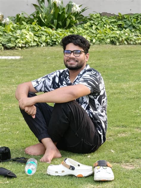 Ketahui Kelebihan Dan Kekurangan OPPO Reno Pro G