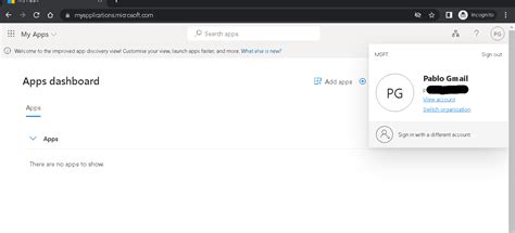 Microsoft 365 E5 Instant Sandbox Azure Active Directory Invite External User Bookings