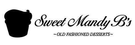 Daily Menu Sweet Mandy Bs