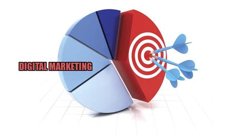 Novel Analytics Data To Insights Analytics Machine Learning Python Deep Learning Nlp Ai