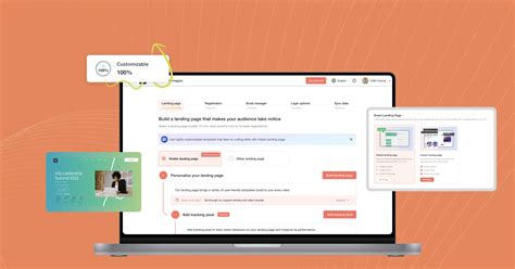 How To Set Up A Webinar Hubilo Setup Workflow