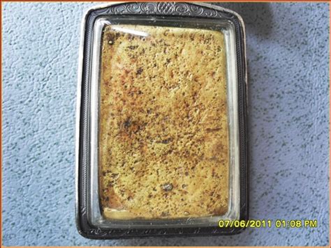 ประมูล สมเด็จหล่อโบราณ หลวงพ่อซวง วัดชีปะขาว สิงห์บุรี พร้อมเลี่ยมเงิน พระล้านนา คอม เว็บ พระ