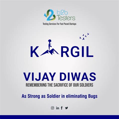 B2b Testers On Linkedin Dedicated It Soldiers At B2b Security Test Services Will Protect Your Data…