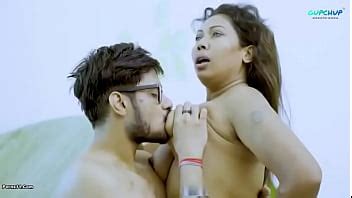 Indian Hot Sex Full Web Series Indian New Sex Video Hindi New Hot Sex Web Series Hindi Hot