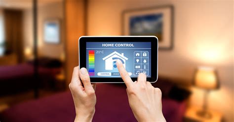 Telco Trends Artificial Intelligence In The Smart Home Primex Manufacturing