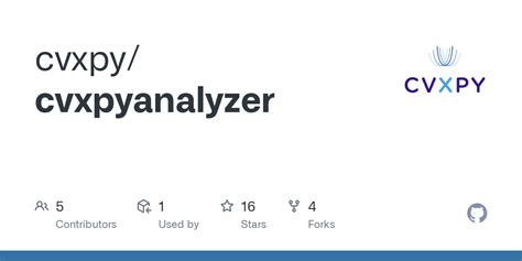 Cvxpyanalyzer Visual Visual Expression Py At Master Cvxpy Cvxpyanalyzer Github