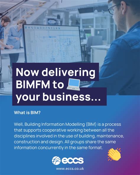 Eccs Ltd On Linkedin Eccs Ltd Always Trying To Think Out The Box And Bring Even More Options