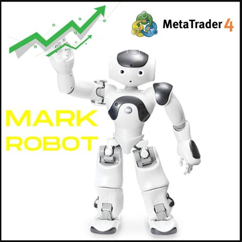 Mark Robot V42 Mt4 Buying A Forex Trading Robot Mql5 Site Just 10