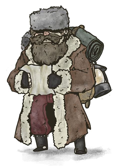 I Have Been Using Krita For A Few Years Both And Its Been Working I Have Been Using Krita For A Few Years Both And Its Been Working