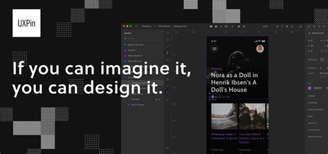 25 Creative Mobile Uiux Designing Tools To Use