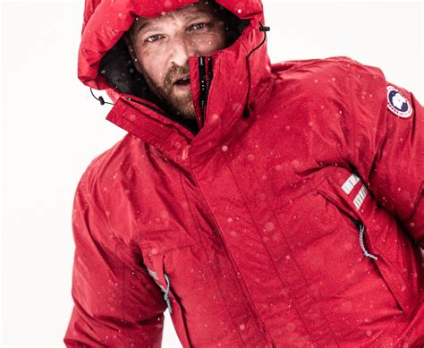 Ben Saunders Hotel Management