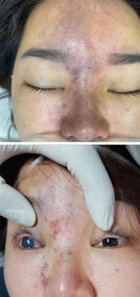 Shark Mn Shark Mn Added A New Photo