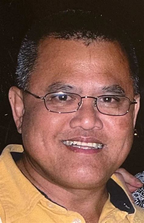 Genesis Eugenio Tiangco Obituary Henderson Nv