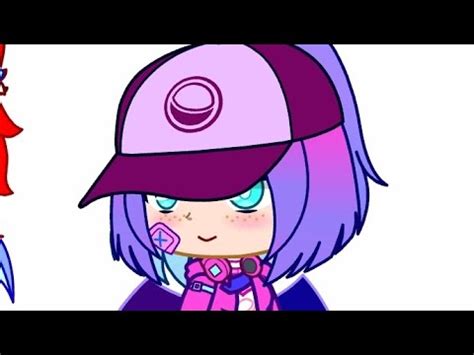 My React YouTube